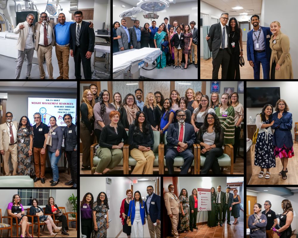 SAAK HEALTH - Updated October 2025 - 18200 W Capitol Dr, Brookfield ...