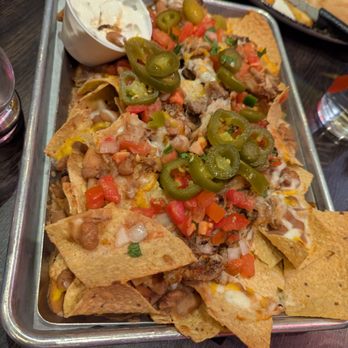 THE BREW BROTHERS - Updated April 2025 - 840 Photos & 756 Reviews - 345 ...