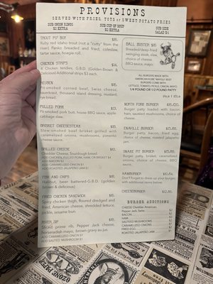 THE SNAKE PIT - Updated August 2025 - 97 Photos & 148 Reviews - 1480 ...