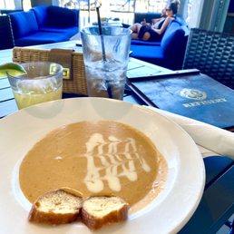 REFINERY JAX BEACH - Updated July 2025 - 420 Photos & 201 Reviews - 831 ...