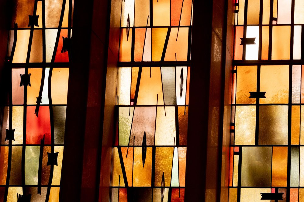 BOLGER CONFERENCE CENTER HOTEL - 143 Photos & 73 Reviews - 9600 ...