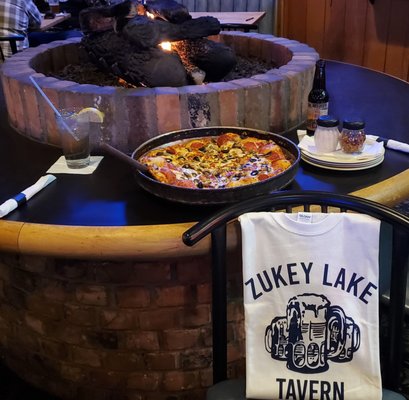 ZUKEY LAKE TAVERN - Updated November 2024 - 83 Photos & 252 Reviews ...