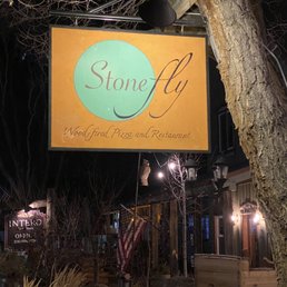 STONEFLY - Updated February 2025 - 343 Photos & 177 Reviews - 14821 Hwy ...