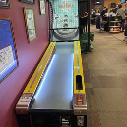 MAPLE LANES RVC - Updated October 2025 - 47 Photos & 82 Reviews - 100 ...