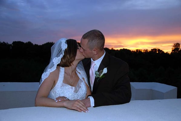 CAVENDER CASTLE WEDDINGS - Updated January 2026 - 18 Photos & 14 ...