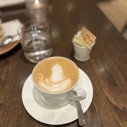 LUMA - Updated December 2025 - 399 Photos & 250 Reviews - 350 King ...