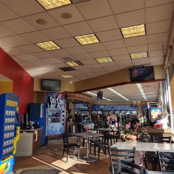 DELTA SONIC CAR WASH - Updated August 2024 - 29 Photos & 65 Reviews ...