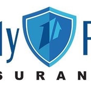 JEREMY OLSON: ALLSTATE INSURANCE - 31 Reviews - 7 Denny Way, Seattle ...