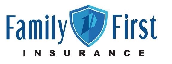 FAMILY FIRST INSURANCE - ALLSTATE INSURANCE - Updated December 2024 ...