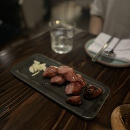 JABA - Updated December 2025 - 238 Photos & 46 Reviews - 230 E 58th St ...