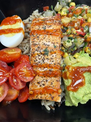 3RD GENERATIONS GRILL - Updated January 2025 - 23 Photos & 57 Reviews ...