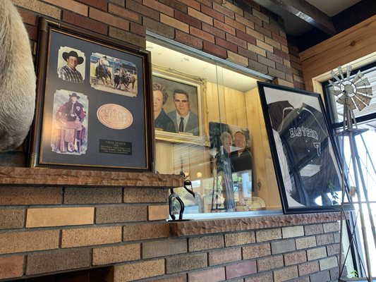 7-11 RANCH RESTAURANT & CATERING - Updated January 2026 - 65 Photos ...