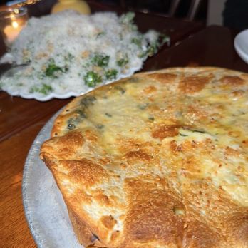 DON ANGIE - Updated January 2025 - 2931 Photos & 961 Reviews - 103 ...