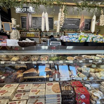 ZIA’S DELICATESSEN - Updated January 2026 - 232 Photos & 426 Reviews ...