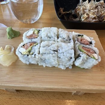 RICE ALLEY - Updated July 2024 - 177 Photos & 107 Reviews - 6838 ...