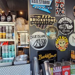 NICKY’S OF BEVERLY - Updated December 2025 - 209 Photos & 285 Reviews ...