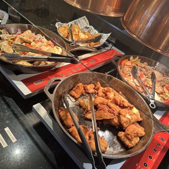 EL SARTEN RESTAURANT & LOUNGE - Updated December 2025 - 140 Photos & 61 ...