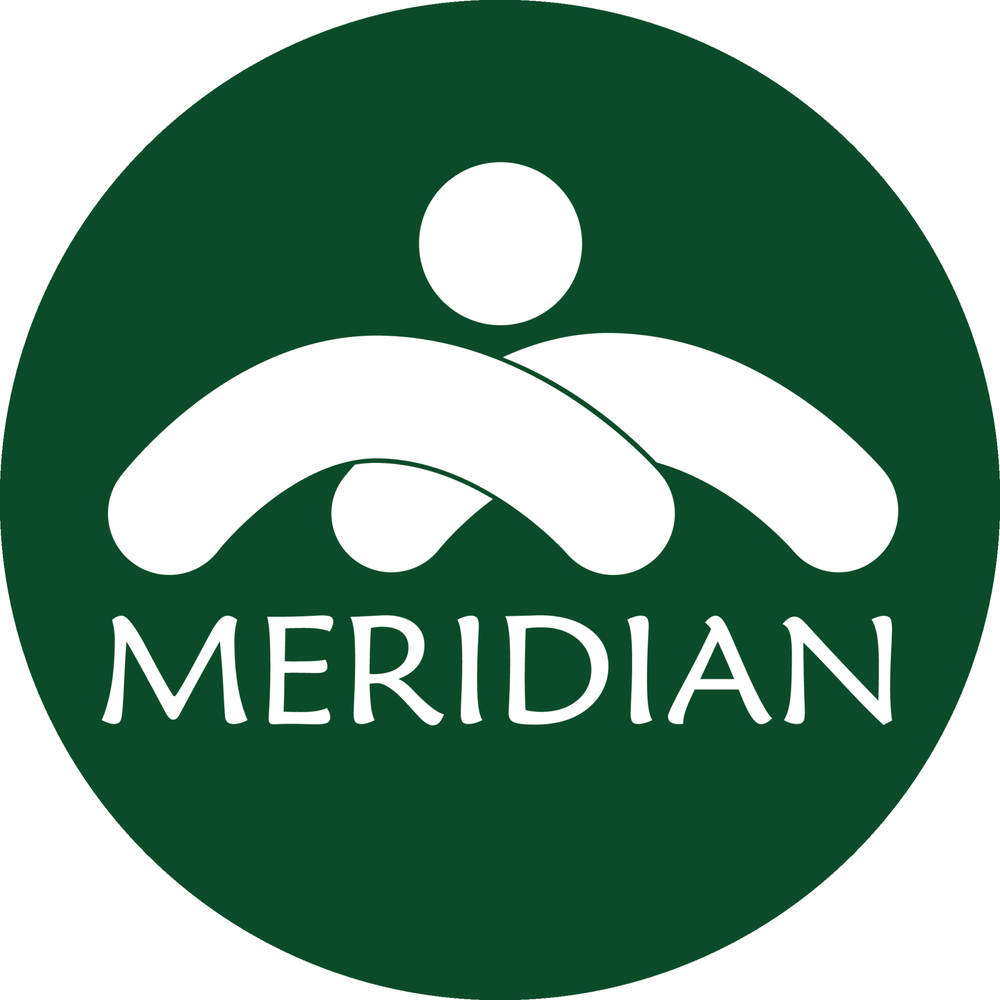 MERIDIAN BEHAVIORAL HEALTHCARE, INC. - Updated January 2025 - 406 10th Ave NW, Jasper, Florida ...