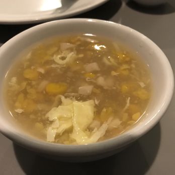 WAH TOO SEAFOOD RESTAURANT - Updated January 2026 - 53 Photos & 42 ...