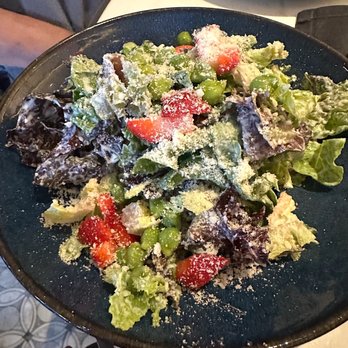 PONTO LAGO - 307 Photos & 118 Reviews - 7100 Aviara Resort Dr, Carlsbad ...