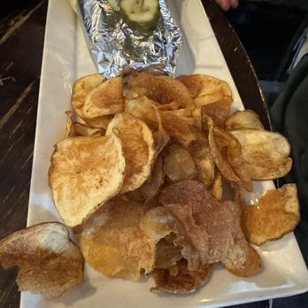 GRANFALLOON RESTAURANT & BAR - Updated December 2025 - 157 Photos & 211 ...