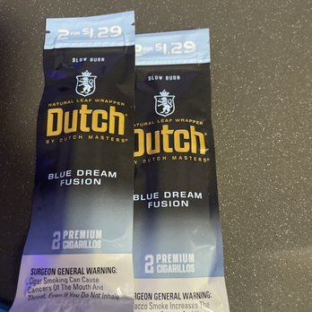 CHEVRON FOOD MART OF NORTH HOLLYWOOD - Updated September 2025 - 33 ...