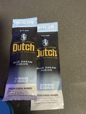 CHEVRON FOOD MART OF NORTH HOLLYWOOD - Updated July 2025 - 31 Photos ...