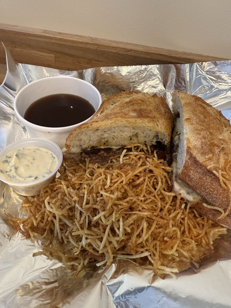 SALT HANK’S - Updated September 2025 - 85 Photos & 37 Reviews - 280 ...