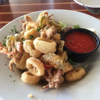 WATERWAY CAFE - Updated January 2025 - 497 Photos & 633 Reviews - 2300 ...