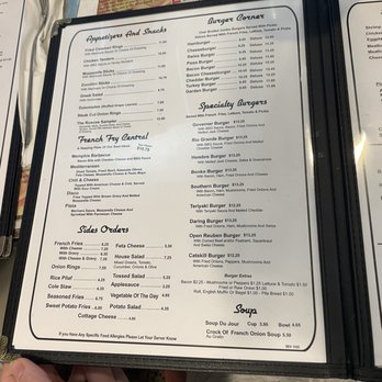 ROSCOE DINER - Updated August 2024 - 167 Photos & 268 Reviews - 1908 ...