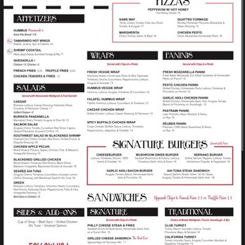 LIVING ROOM COFFEE HOUSE RSD - Updated April 2025 - 214 Photos & 189 ...