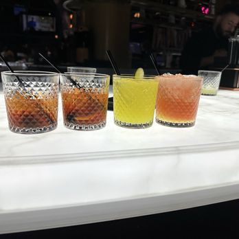 ALBATROSS - Updated January 2026 - 131 Photos & 55 Reviews - 991 US Rte ...