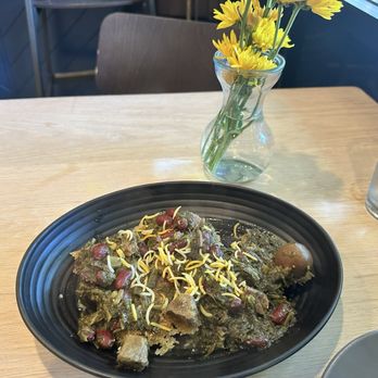 MAYDOON - Updated September 2025 - 1199 Photos & 774 Reviews - 1501 ...