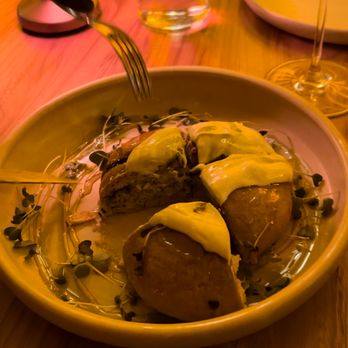 NISOS PRIME - Updated May 2024 - 177 Photos & 55 Reviews - 802 W ...