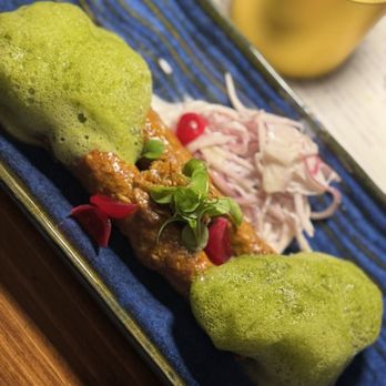 FITOOR - Updated February 2025 - 49 Photos & 25 Reviews - 1755 Ocean ...