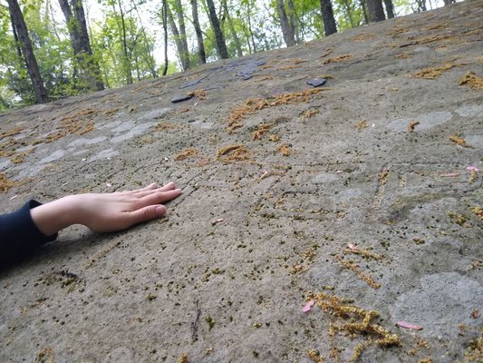 SCRIPTURE ROCKS HERITAGE PARK - Updated September 2025 - 35 Photos ...