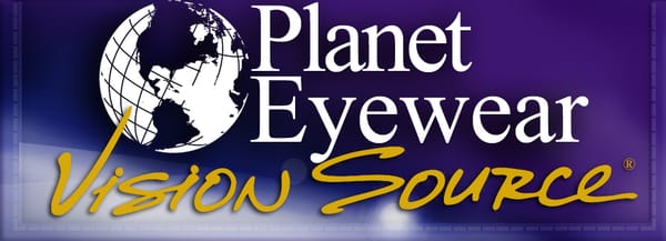 VISION SOURCE PLANET EYEWEAR - Updated October 2025 - 17 Reviews - 500 ...