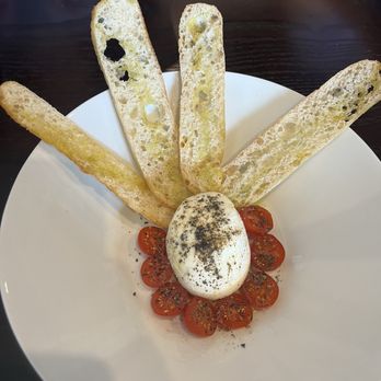 JEALOUS FORK - Updated August 2024 - 852 Photos & 393 Reviews - 14417 ...