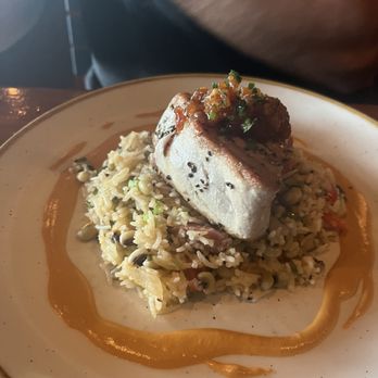 THE BLUE POINT - Updated June 2025 - 565 Photos & 655 Reviews - 1240 ...