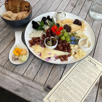 POINT REYES FARMSTEAD CHEESE COMPANY - Updated November 2025 - 222 ...