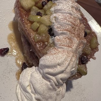 STAX OMEGA DINER - Updated June 2024 - 584 Photos & 847 Reviews - 72 ...