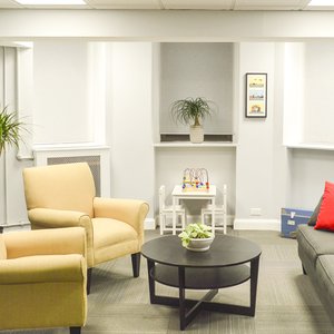 KYOKO OKAMURA, MD, MPH - Updated September 2025 - 22 Reviews - 1180 ...