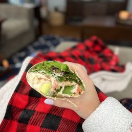 CHUBS BURGERS BURRITOS AND HEROES - Updated October 2025 - 129 Photos ...