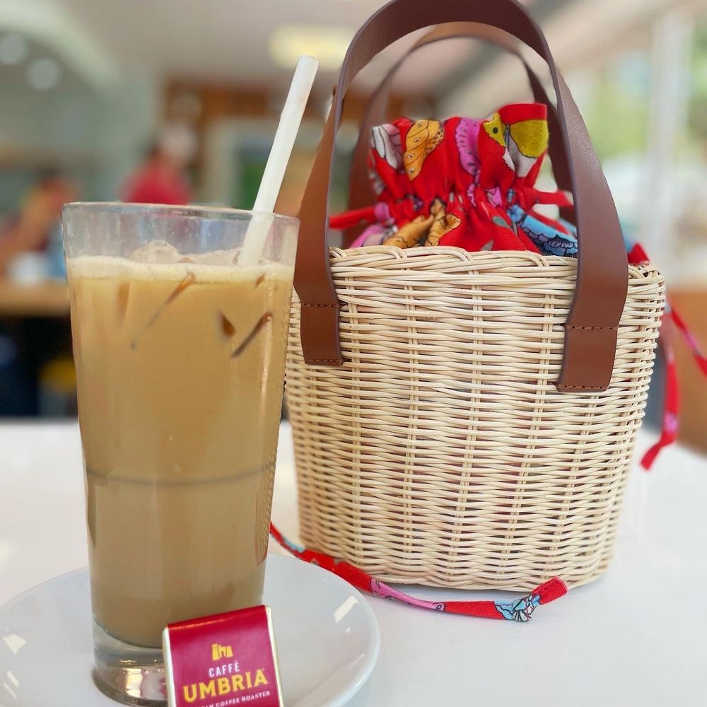 UMBRIA COFFEE ROASTERS - Updated January 2026 - 112 Photos & 61 Reviews ...