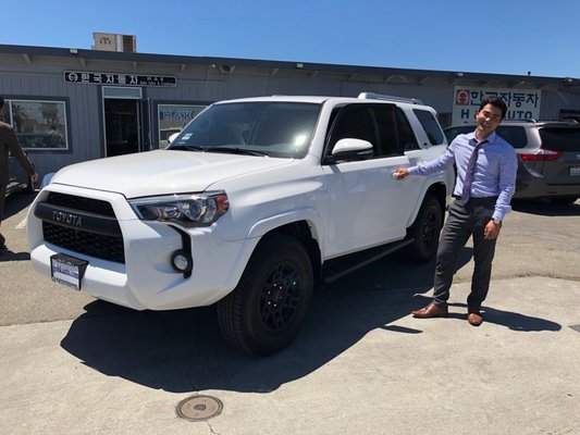 H & K AUTO SALES & LEASING - Updated May 2025 - 84 Photos & 71 Reviews ...