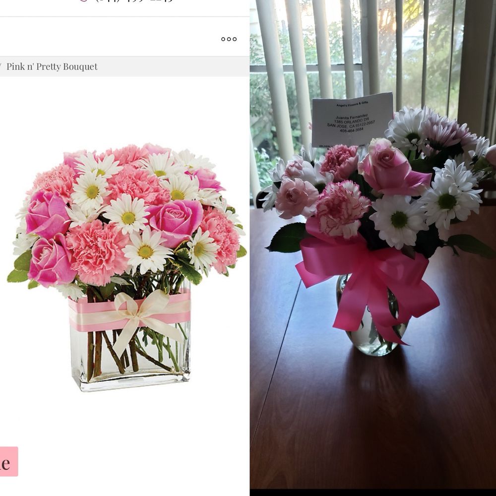 RUTH’S ROSES - Updated October 2025 - 112 Photos & 250 Reviews ...