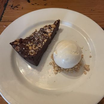 MORANDI - Updated December 2025 - 682 Photos & 899 Reviews - 211 ...