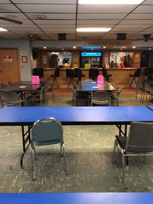 HAMBURG ROD AND GUN CLUB - Updated December 2025 - 3434 Hickox Rd ...