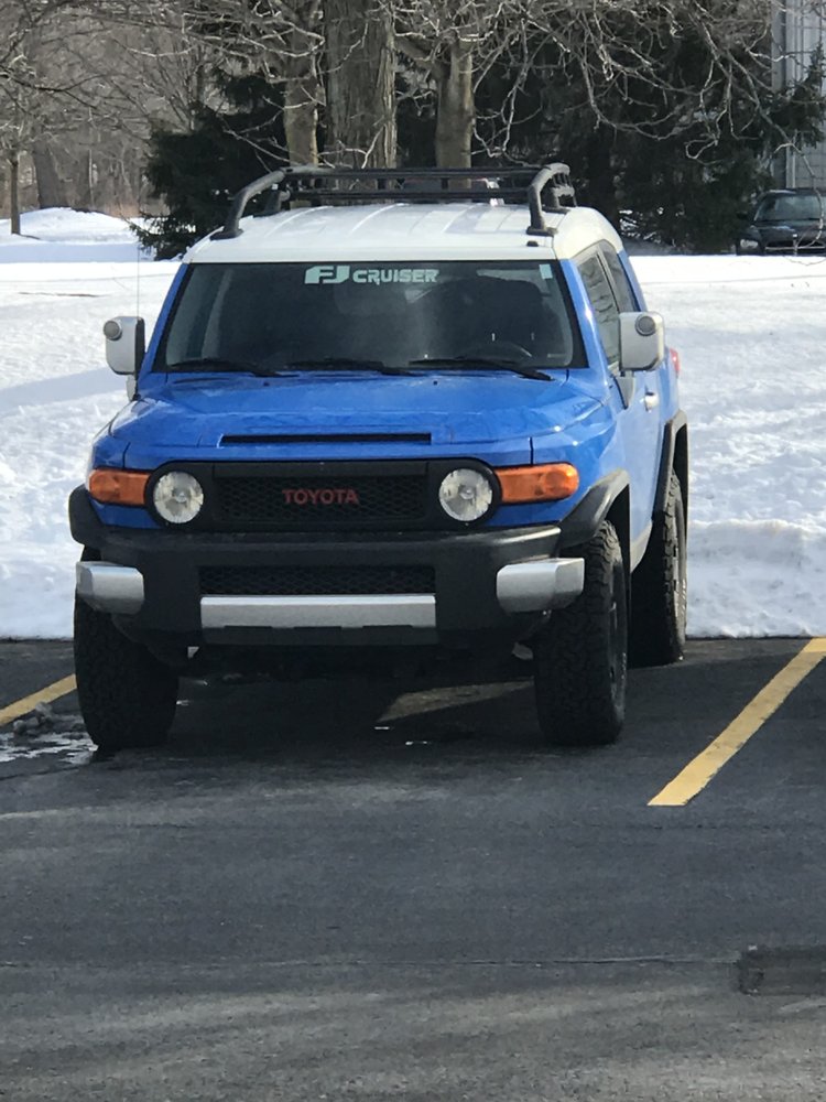 SUBURBAN TOYOTA OF TROY with 60 Reviews & 15 Photos - 2100 W Maple Rd ...