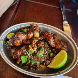 DISHOOM - 1231 Photos & 636 Reviews - 22 Kingly Street, London, United ...